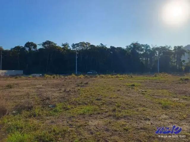 Terreno / Lote para Venda em São José/SC Forquilhas