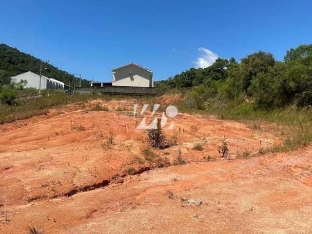 Terreno / Lote para Venda em São José/SC Forquilhas