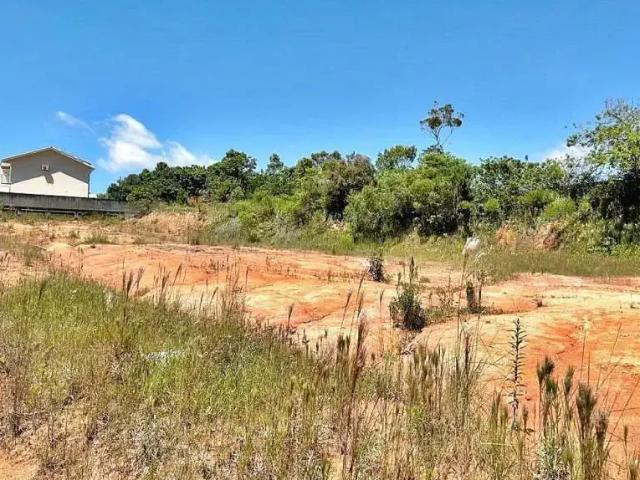 Terreno / Lote para Venda em São José/SC Forquilhas