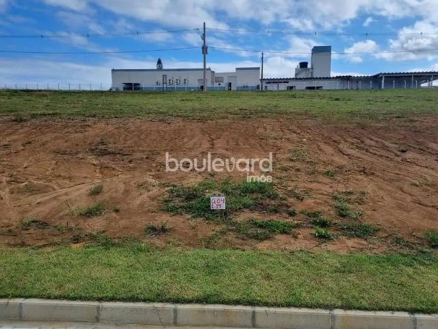 Terreno / Lote para Venda em São José/SC Forquilhinhas