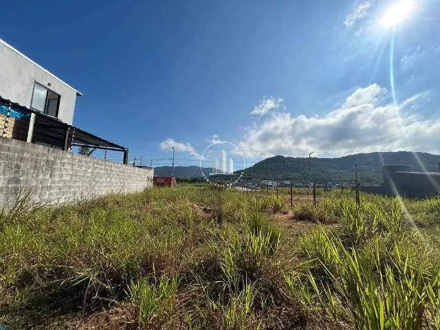 Terreno / Lote para Venda em São José/SC Forquilhas