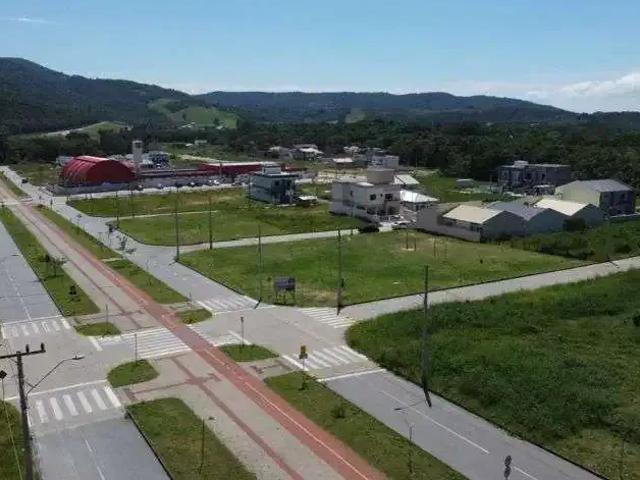 Terreno / Lote para Venda em São José/SC Forquilhas