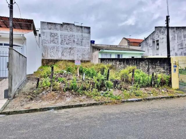 Terreno / Lote para Venda em São José/SC Forquilhas