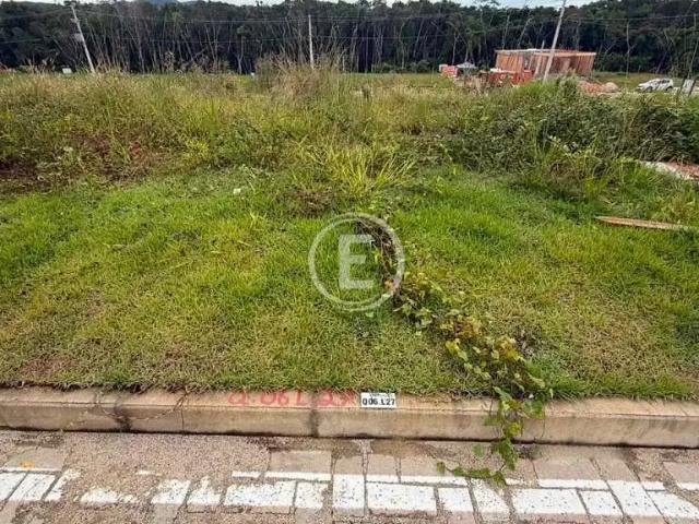 Terreno / Lote para Venda em São José/SC Forquilhas