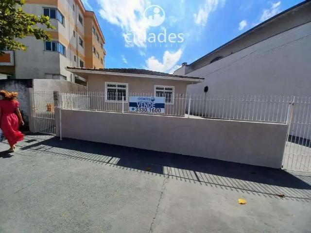 Terreno / Lote para Venda em São José/SC Forquilhinhas
