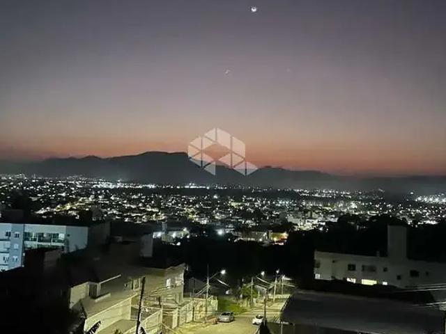 Terreno / Lote para Venda em São José/SC Forquilhinhas
