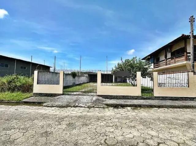Terreno / Lote para Venda em São José/SC Forquilhinhas