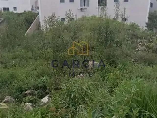 Terreno / Lote para Venda em São José/SC Forquilhinhas