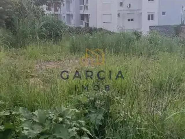 Terreno / Lote para Venda em São José/SC Forquilhinhas
