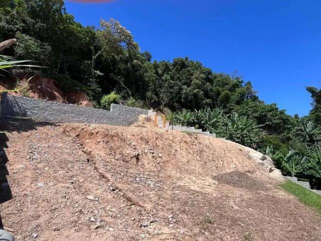 Terreno / Lote para Venda em São José/SC Forquilhinhas
