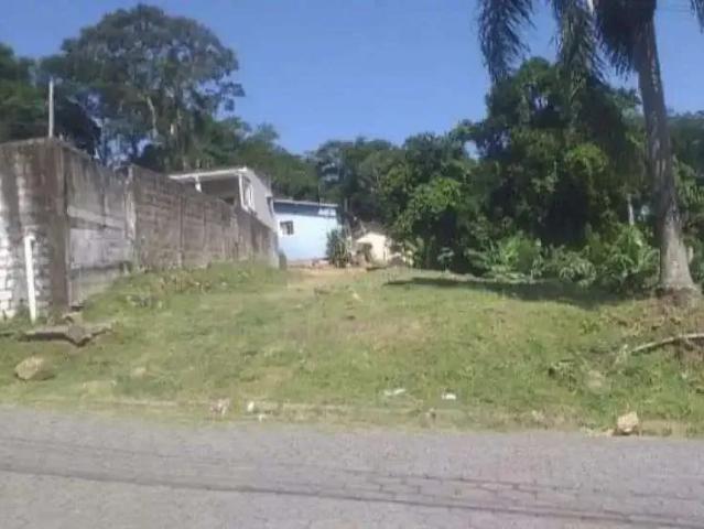 Terreno / Lote para Venda em São José/SC Forquilhinhas