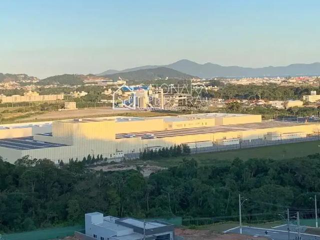 Terreno / Lote para Venda em São José/SC Forquilhinhas