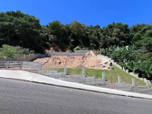 Terreno / Lote para Venda em São José/SC Forquilhinhas