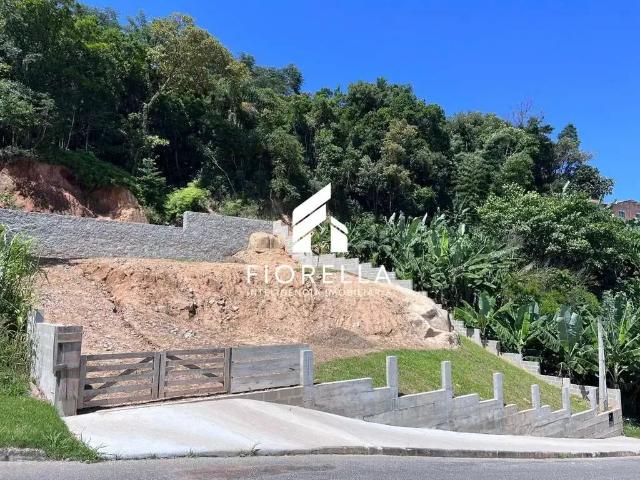 Terreno / Lote para Venda em São José/SC Forquilhinhas