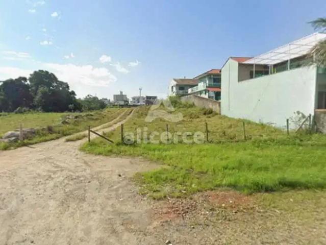 Terreno / Lote para Venda em São José/SC Ipiranga