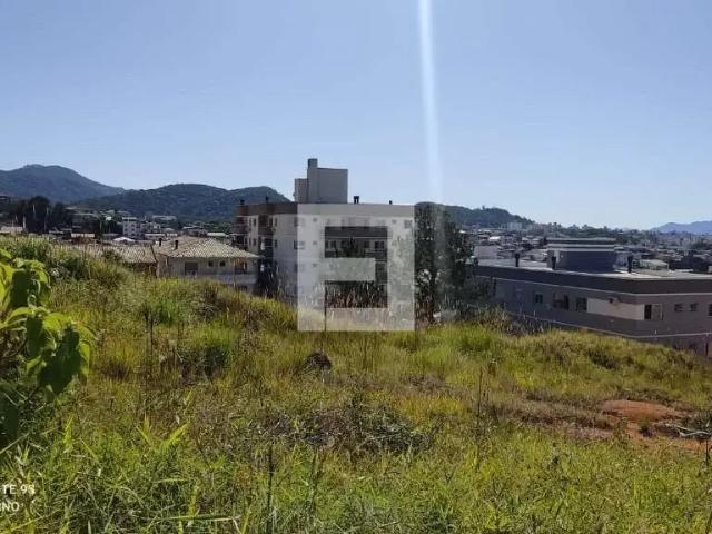 Terreno / Lote para Venda em São José/SC Ipiranga