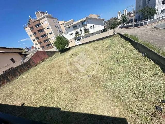 Terreno / Lote para Venda em São José/SC Ipiranga