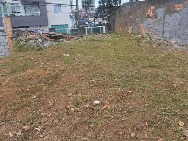 Terreno / Lote para Venda em São José/SC Ipiranga