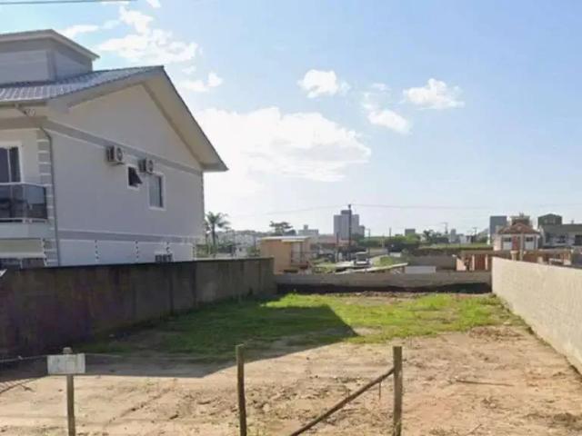 Terreno / Lote para Venda em São José/SC Ipiranga