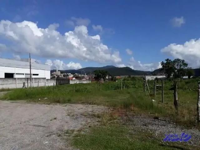 Terreno / Lote para Venda em São José/SC Ipiranga