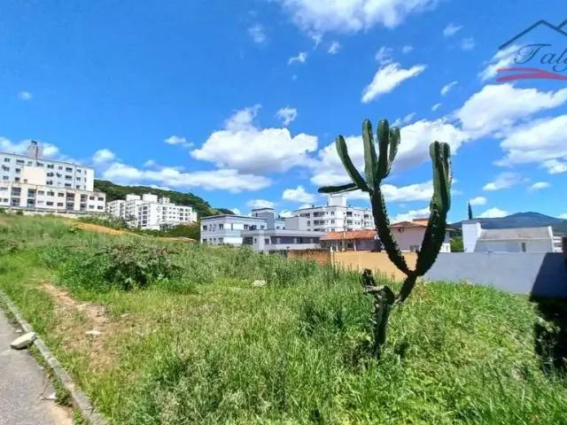 Terreno / Lote para Venda em São José/SC Ipiranga