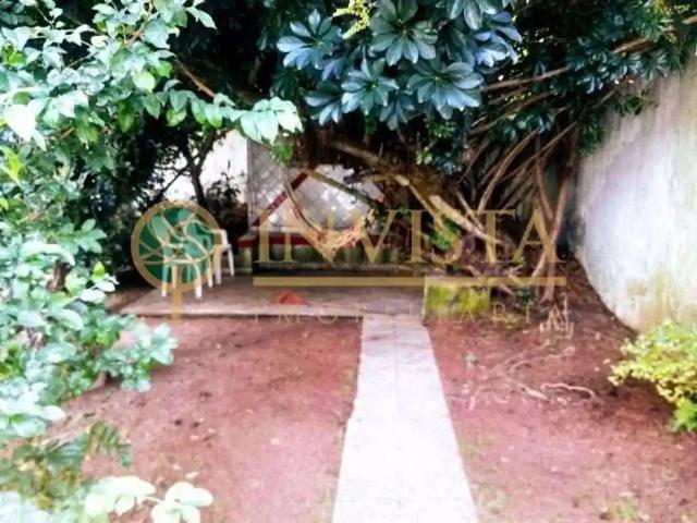 Terreno / Lote para Venda em São José/SC Ipiranga