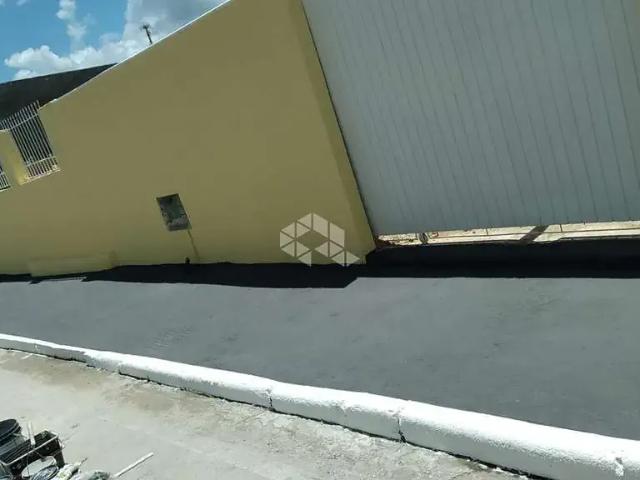 Terreno / Lote para Venda em São José/SC Ipiranga