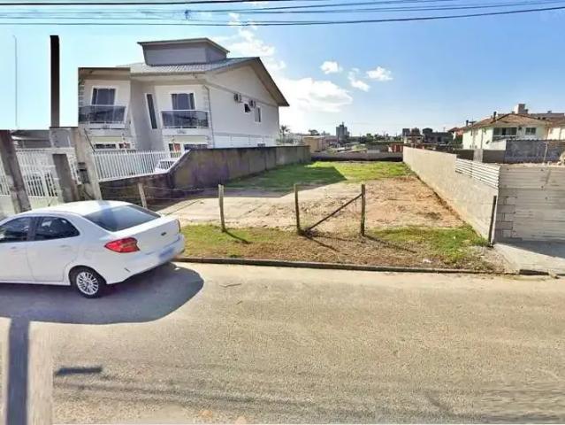 Terreno / Lote para Venda em São José/SC Ipiranga