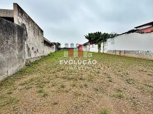 Terreno / Lote para Venda em São José/SC Ipiranga