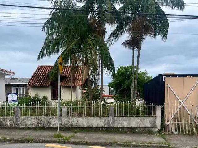 Terreno / Lote para Venda em São José/SC Jardim Cidade de Florianópolis