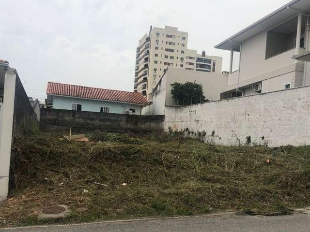 Terreno / Lote para Venda em São José/SC Jardim Cidade de Florianópolis