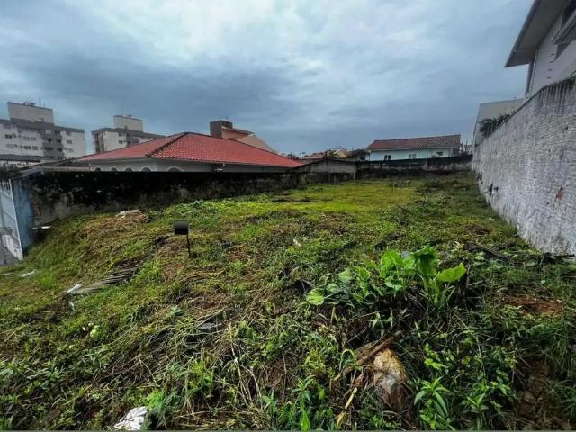 Terreno / Lote para Venda em São José/SC Jardim Cidade de Florianópolis