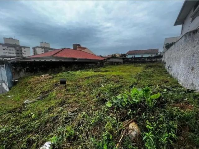 Terreno / Lote para Venda em São José/SC Jardim Cidade de Florianópolis