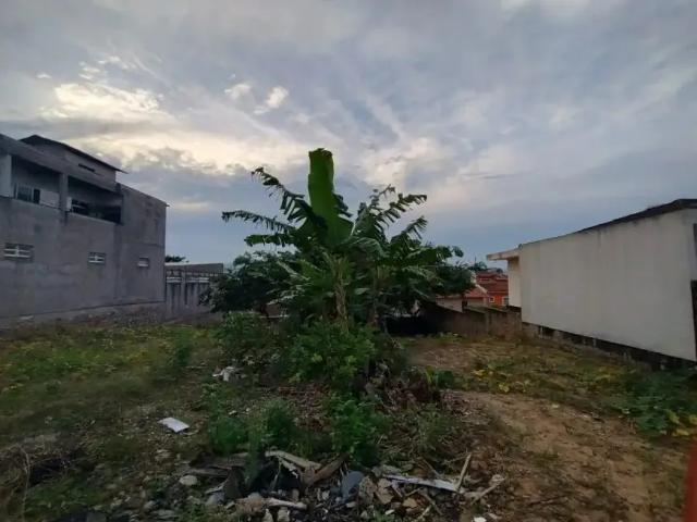 Terreno / Lote para Venda em São José/SC Jardim Cidade de Florianópolis