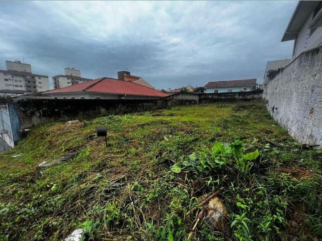 Terreno / Lote para Venda em São José/SC Jardim Cidade de Florianópolis