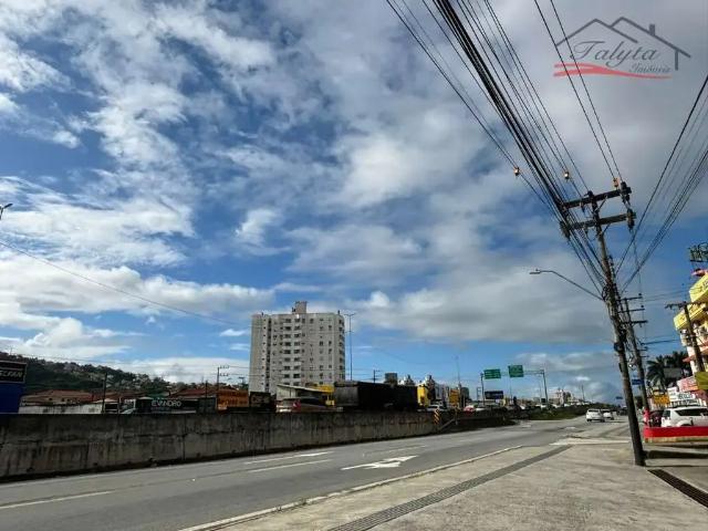 Terreno / Lote para Venda em São José/SC Kobrasol