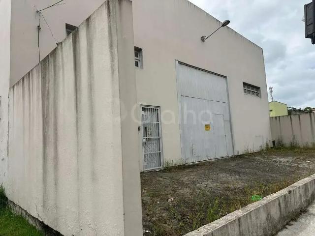 Terreno / Lote para Venda em São José/SC Picadas do Sul