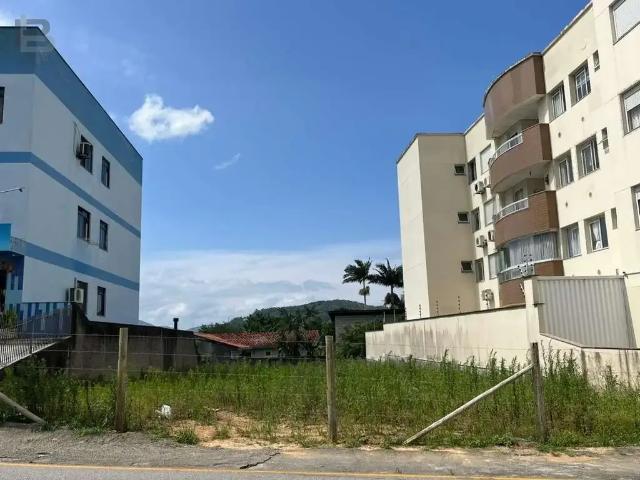 Terreno / Lote para Venda em São José/SC Picadas do Sul