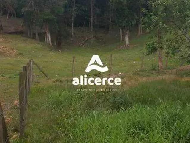 Terreno / Lote para Venda em São José/SC Picadas do Sul