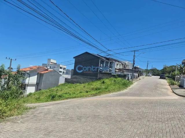 Terreno / Lote para Venda em São José/SC Potecas