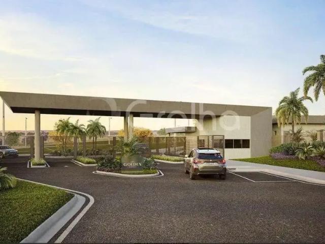 Terreno / Lote para Venda em São José/SC Potecas