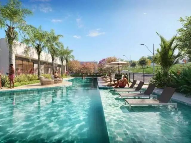 Terreno / Lote para Venda em São José/SC Potecas