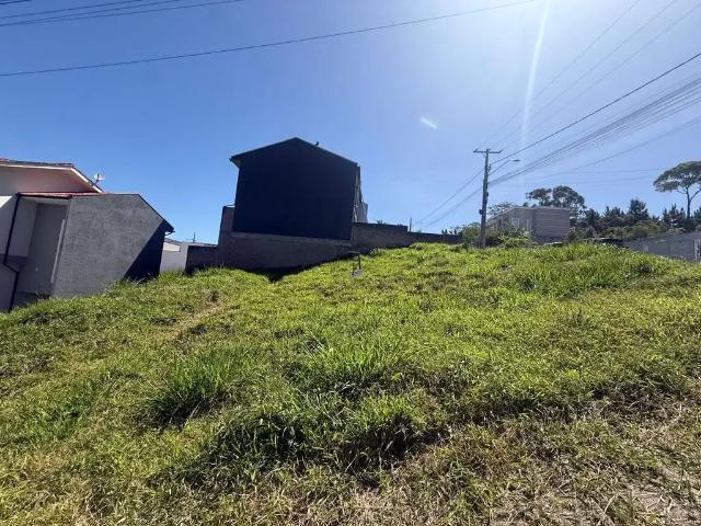 Terreno / Lote para Venda em São José/SC Potecas