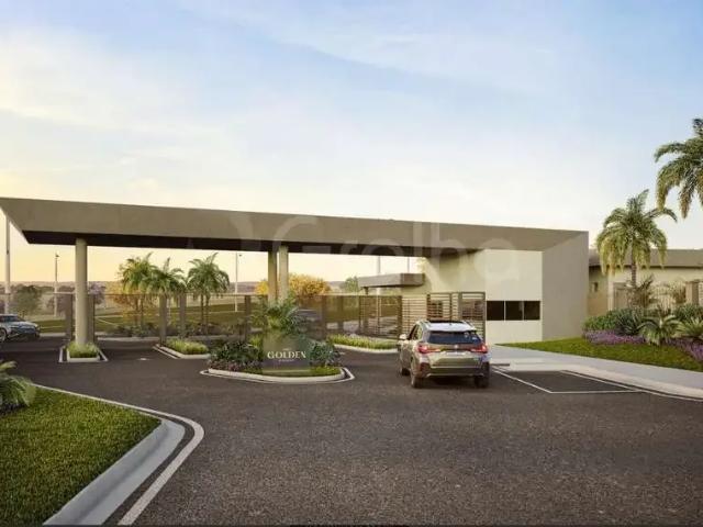 Terreno / Lote para Venda em São José/SC Potecas