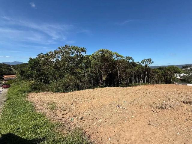 Terreno / Lote para Venda em São José/SC Potecas