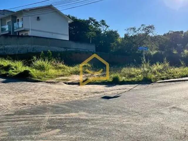 Terreno / Lote para Venda em São José/SC Potecas