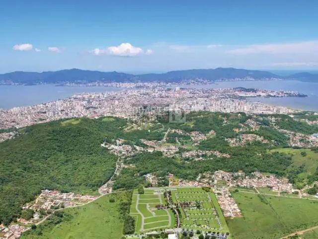 Terreno / Lote para Venda em São José/SC Potecas