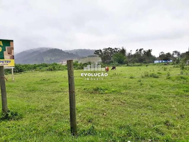 Terreno / Lote para Venda em São José/SC Potecas