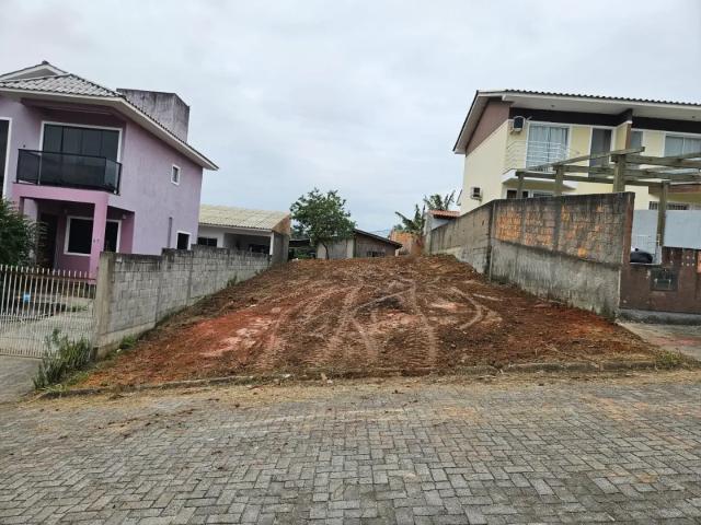 Terreno / Lote para Venda em São José/SC Potecas