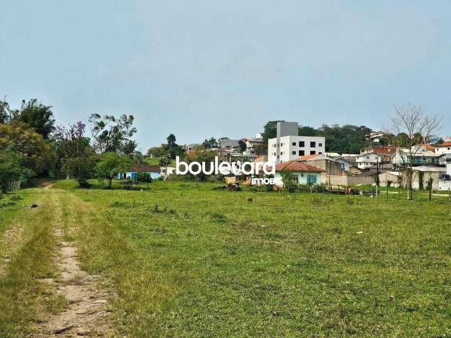 Terreno / Lote para Venda em São José/SC Potecas